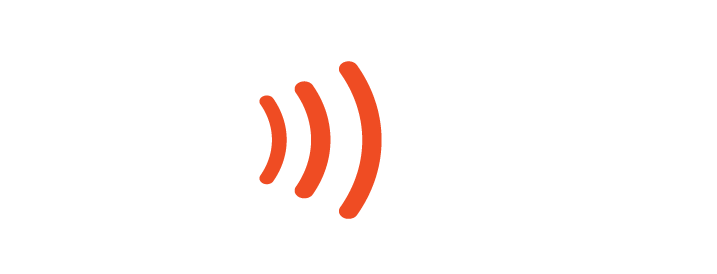 Conference | RheumNow