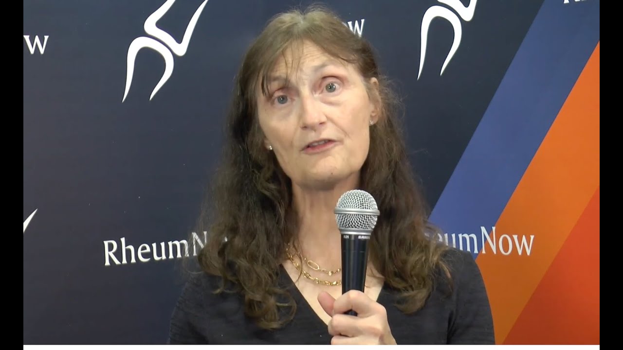 ACR 2024 | RheumNow